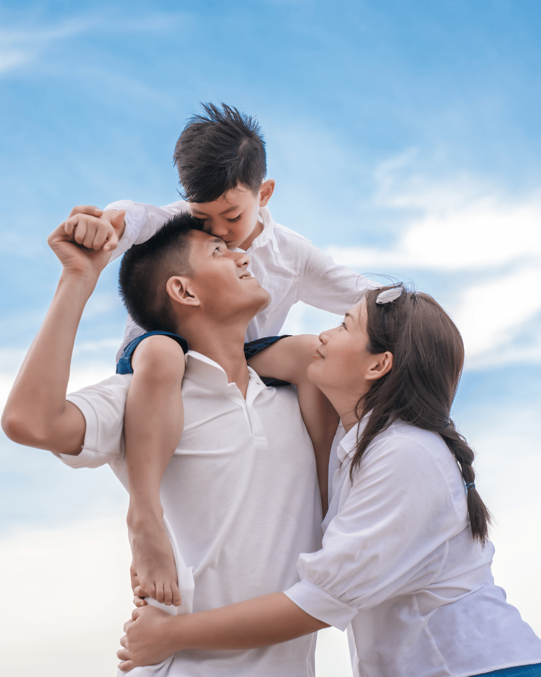 Pourquoi choisir we-assist - we-assist.org